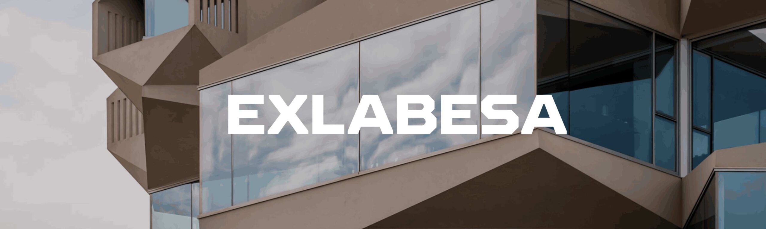 Exlabesa - Hacce